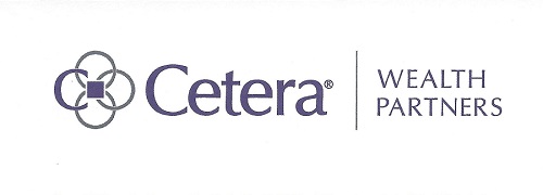 Services : Cetera, Cetera Wealth Partners, Cetera Financial Group ...
